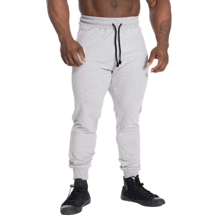 Tapered joggers store