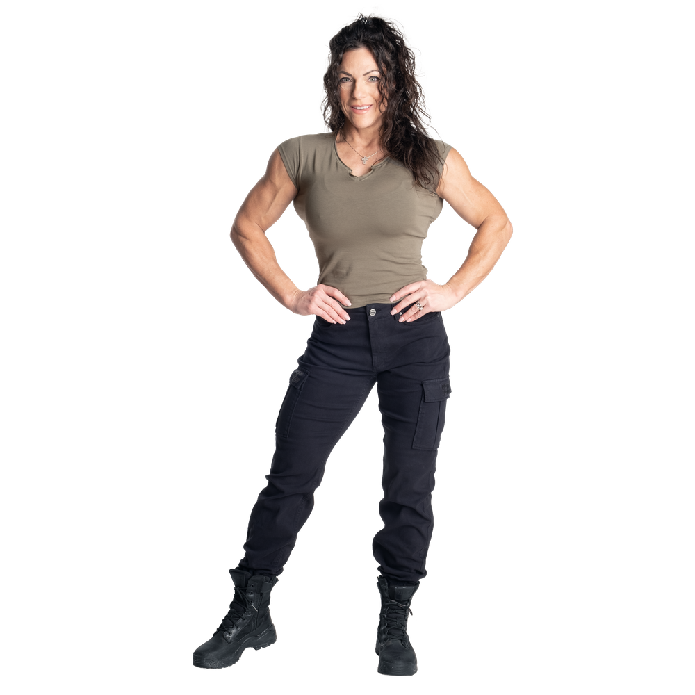 Better Bodies Cargo Pants Soft And Stretchy Pants For Everyday Wear Better Bodies Cargo Pants Soft And Stretchy Pants For Everyday Wear