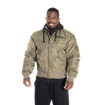 GASP - Bodybuilding Clothing | Gym Clothes & Weightlifting Apparel