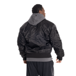 GASP - Bodybuilding Clothing | Gym Clothes & Weightlifting Apparel