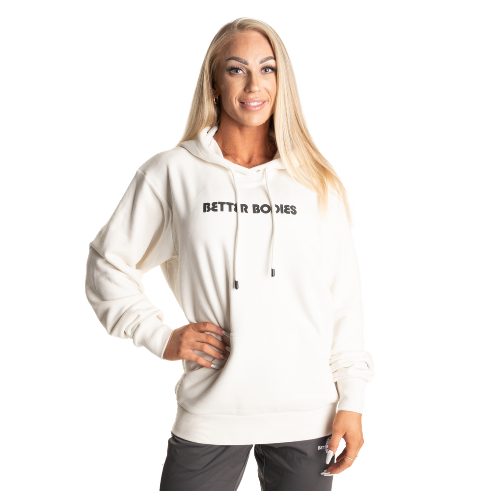 Zustimmung Schneider Empfohlen Better Bodies Clothing Size Chart Zustimmung Schneider Empfohlen Better Bodies Clothing Size Chart