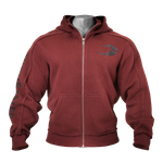 GASP - Bodybuilding Clothing | Gym Clothes & Weightlifting Apparel