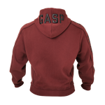 GASP - Bodybuilding Clothing | Gym Clothes & Weightlifting Apparel